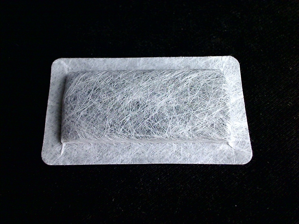 MITSUBISHI MR C375G W A Parts List | BigWarehouse Spares