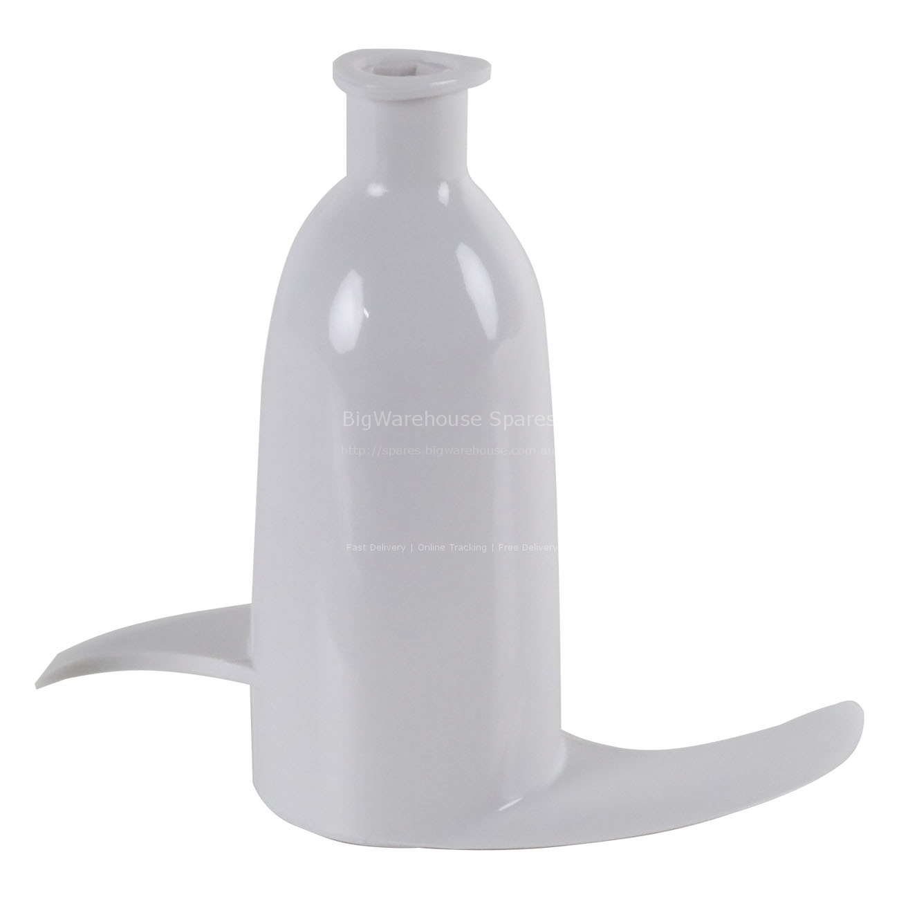 KAMBROOK Parts | BigWarehouse Spares