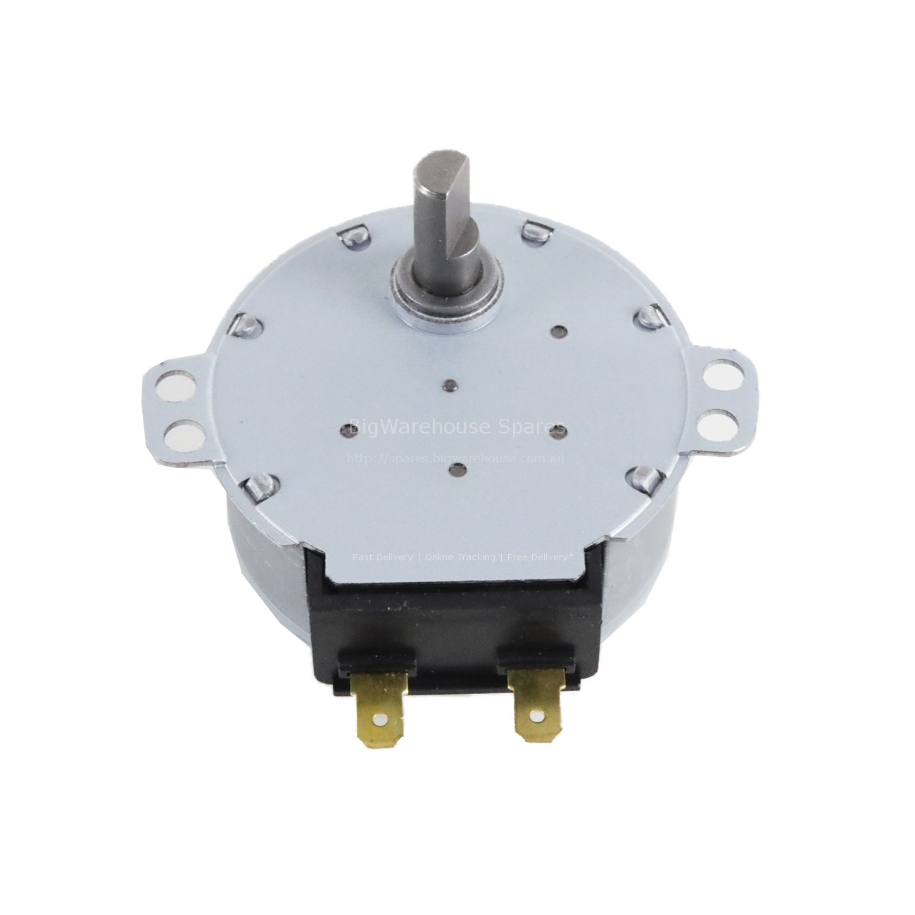 BOSCH Parts | BigWarehouse Spares