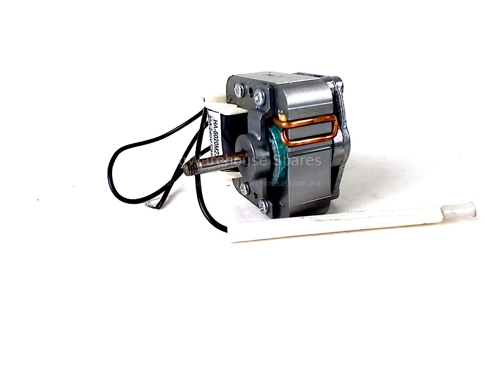 SUNBEAM Parts | BigWarehouse Spares