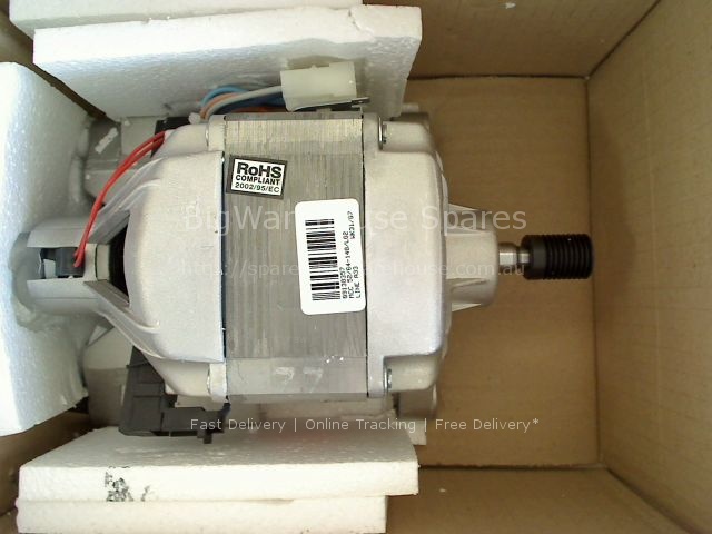 motor assemblywm hxgm2i 03 220 240v 5060hz 370w drum welling