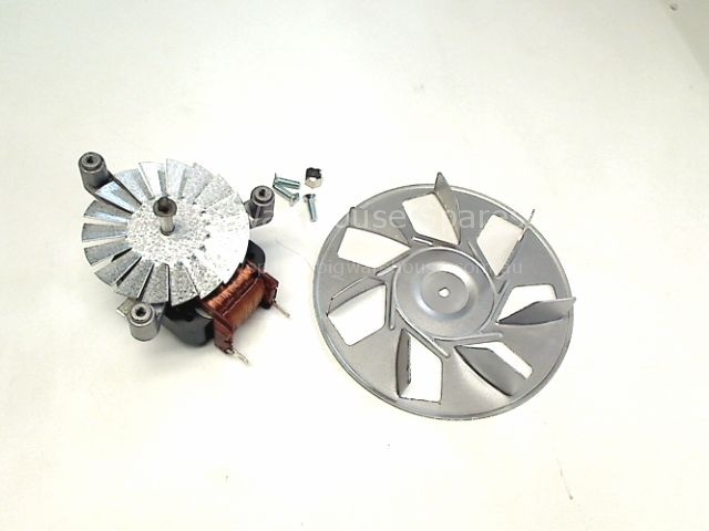 SMEG MICROWAVE SA35MX oven lamp