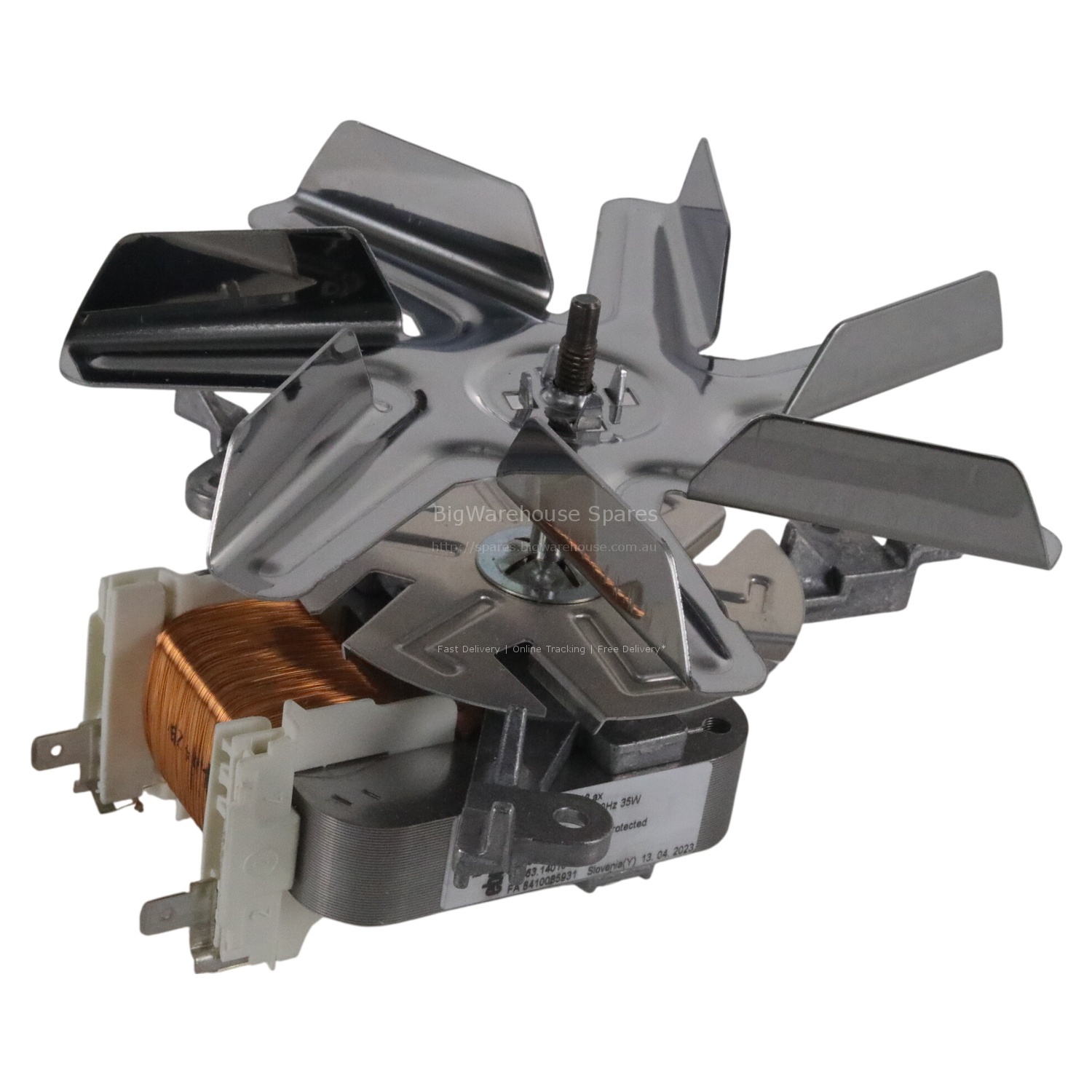 BOSCH Parts | BigWarehouse Spares