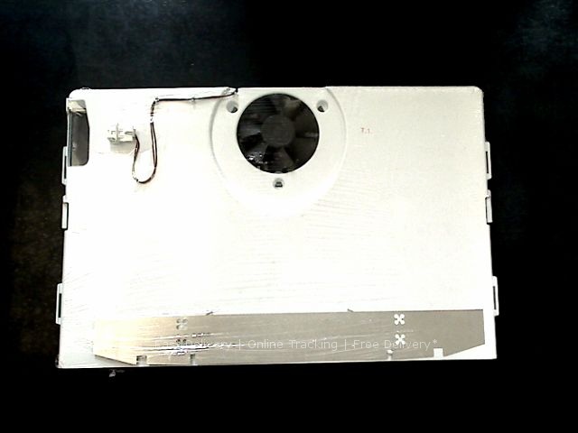 N520J E442B Parts List | BigWarehouse Spares