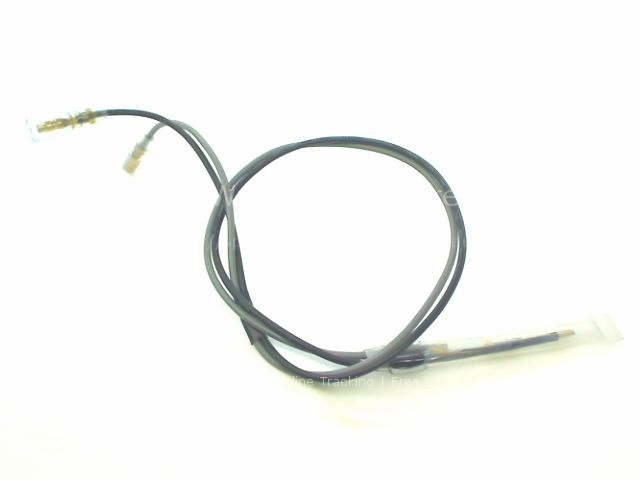 NEC FR450 Parts List | BigWarehouse Spares