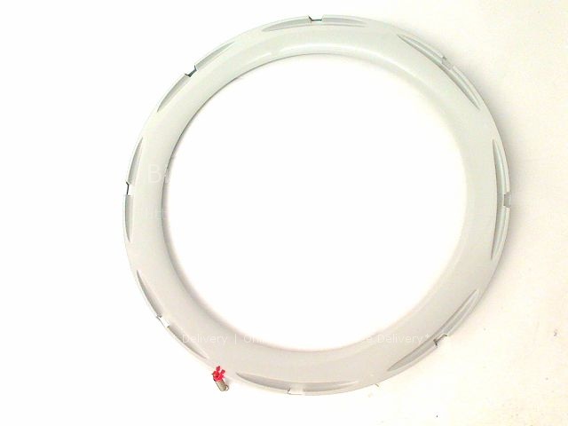 FISHER PAYKEL Parts | BigWarehouse Spares