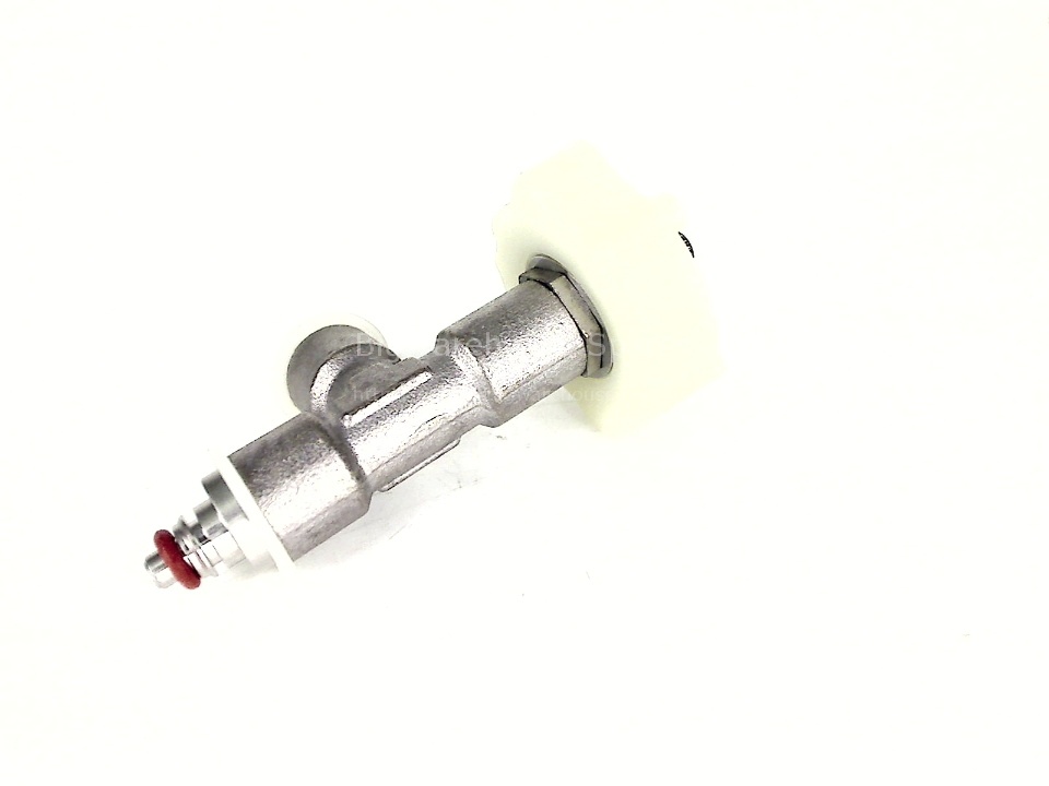 AEG EM5600 BEP920 ball valve complete kit