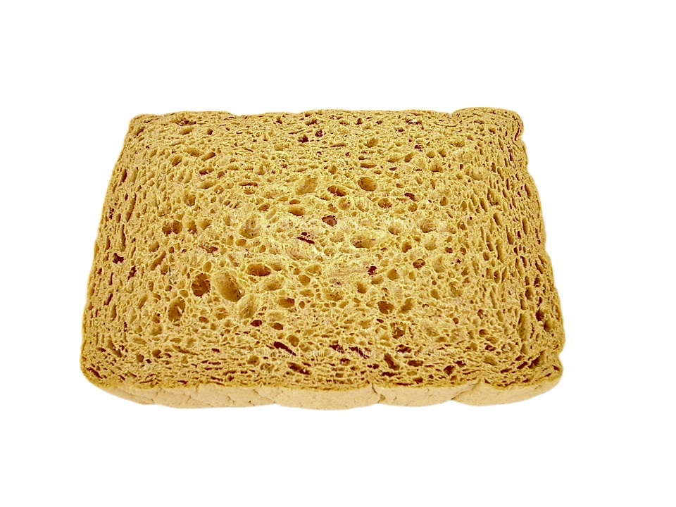 NEFF Oven C47C42N0GB45 sponge water absorption sponge