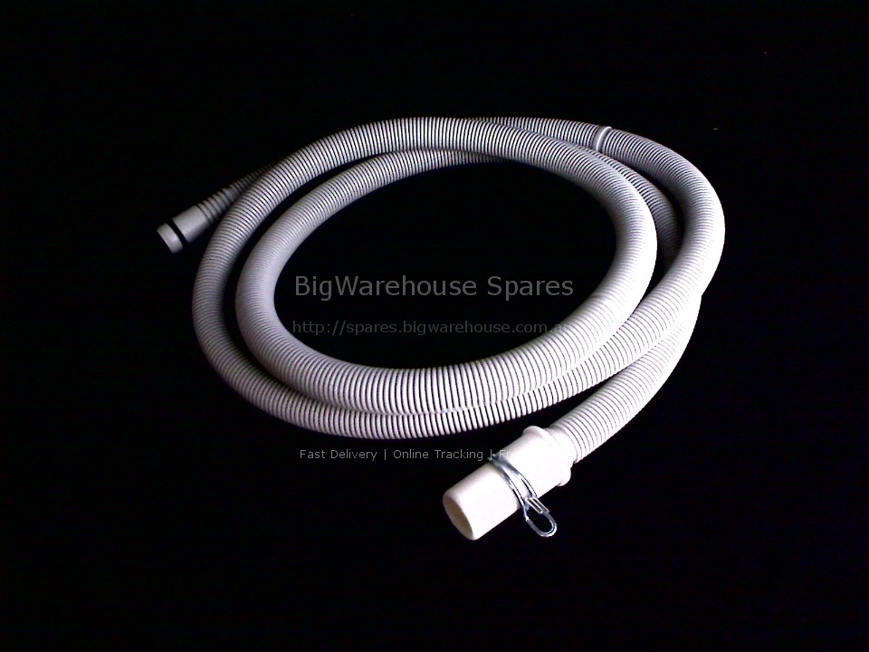 NEFF Dishwasher Parts | BigWarehouse Spares