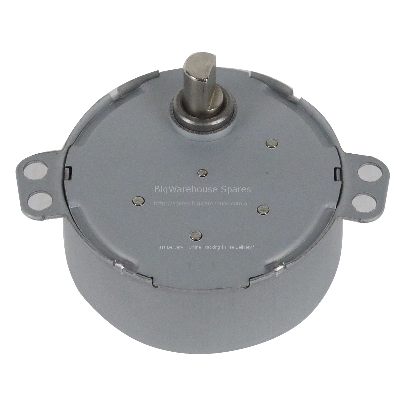 NEFF HLAWD23N0B01 Parts List | BigWarehouse Spares