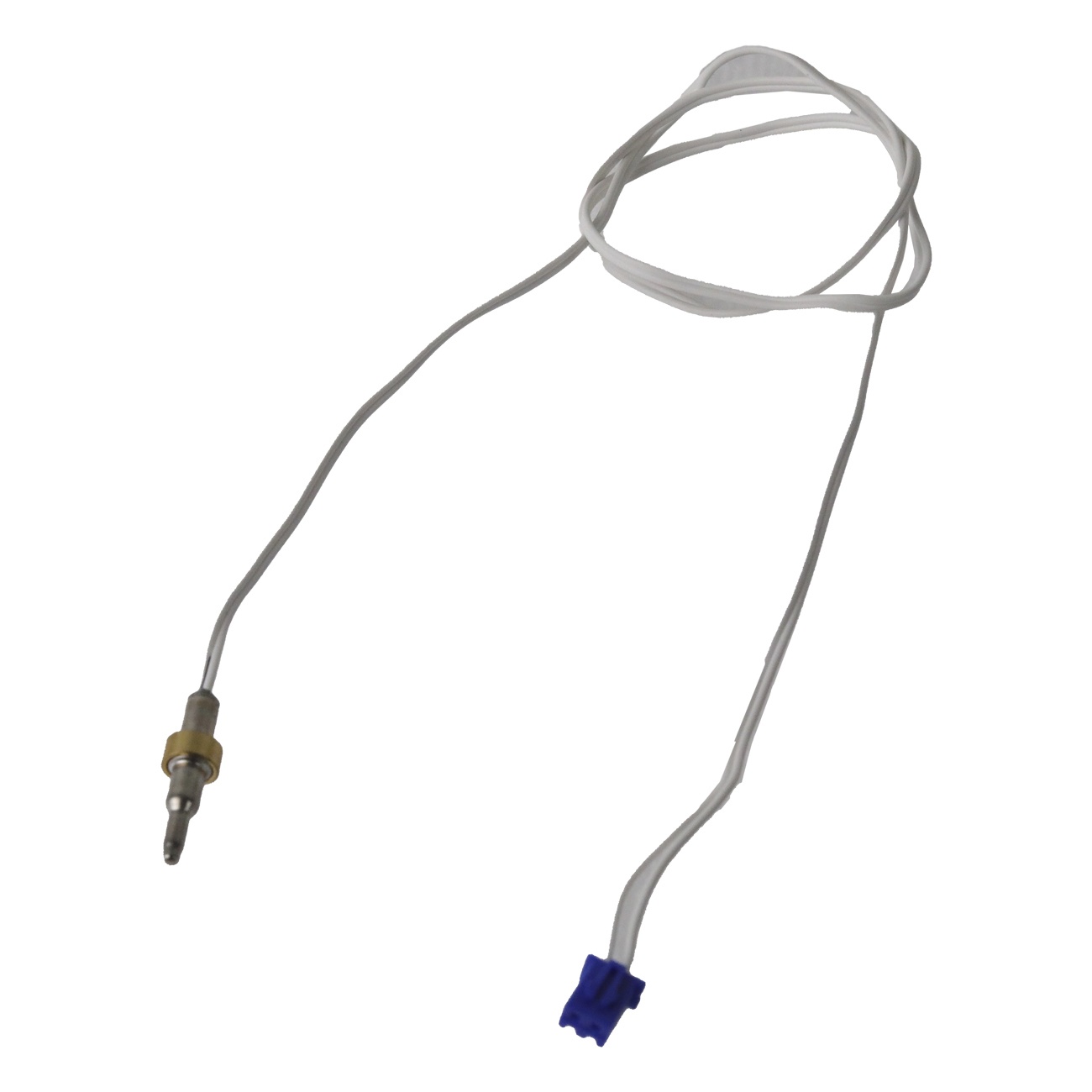 BES870CRN BES860 BES900 ntc wire for steam boiler