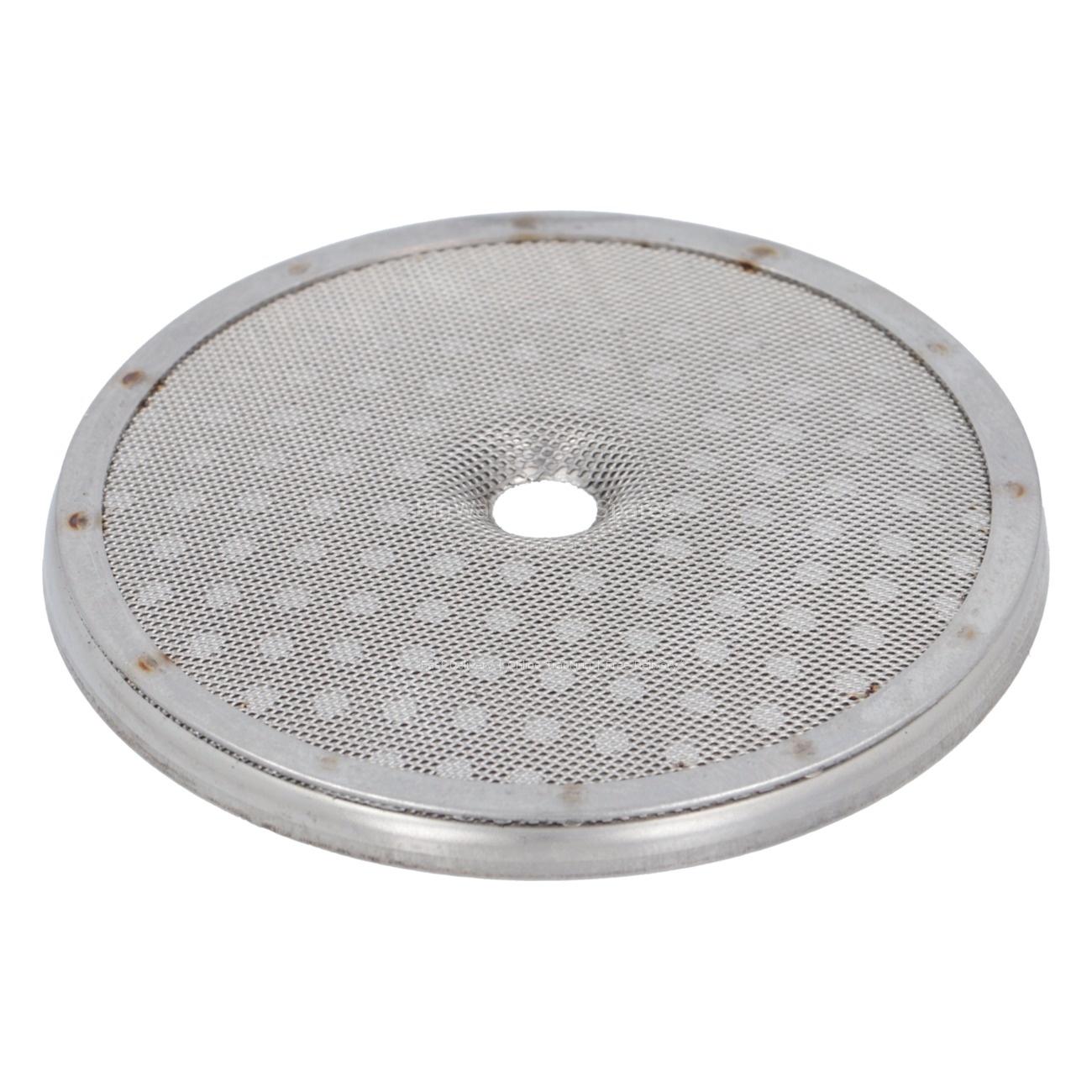 NUOVA SIMONELLI Coffee Machine Parts | BigWarehouse Spares