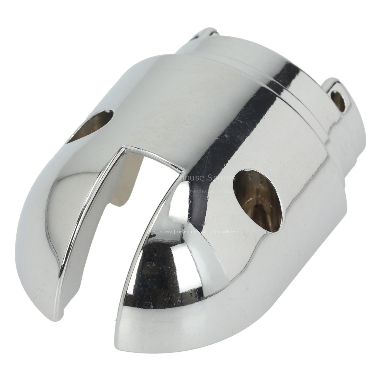 NUOVA SIMONELLI Parts Parts List | BigWarehouse Spares