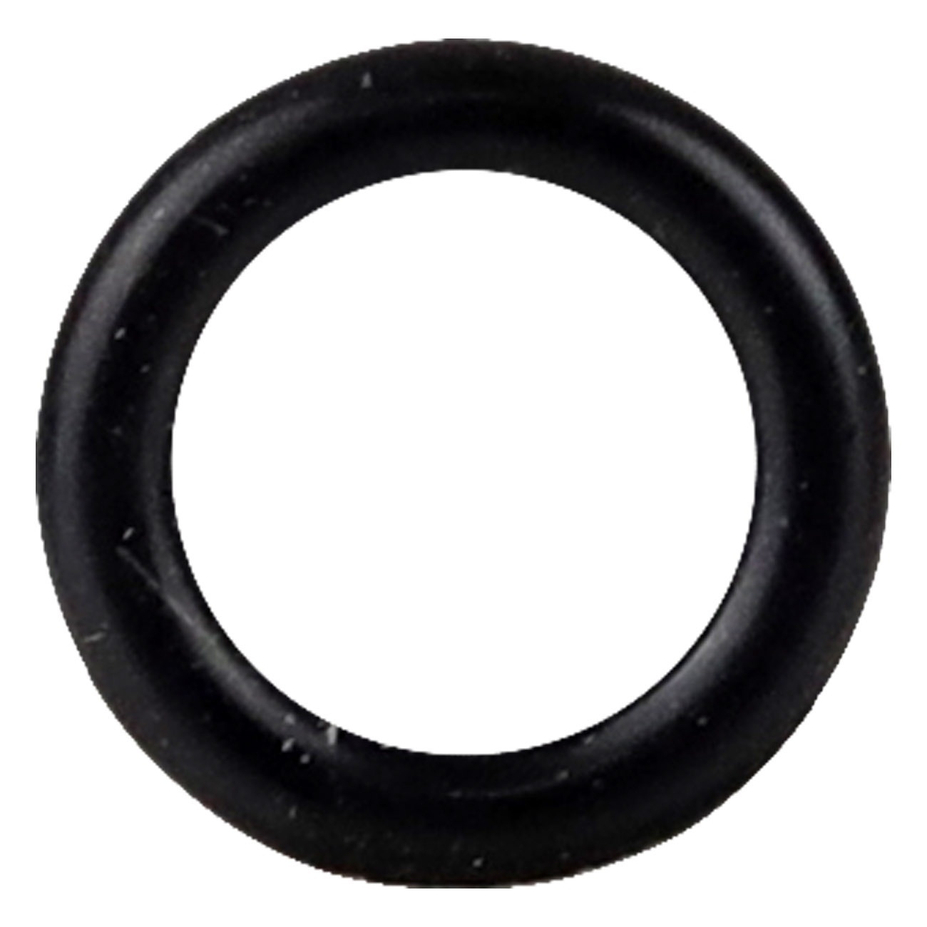 DELONGHI Parts | BigWarehouse Spares