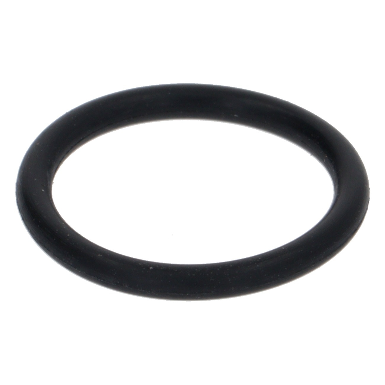 o ring for joint lock 16x2 mm nbr70