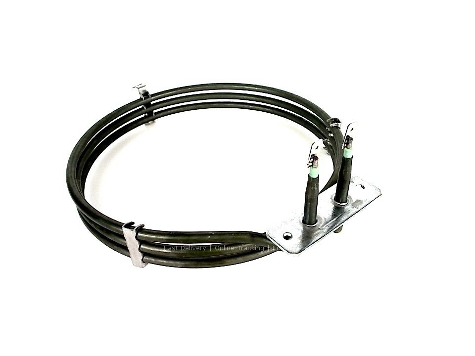 OMEGA OVEN 00651XB fan element