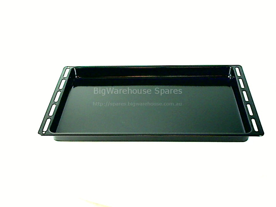 OMEGA OVEN 00761XR tray | BigWarehouse Spares