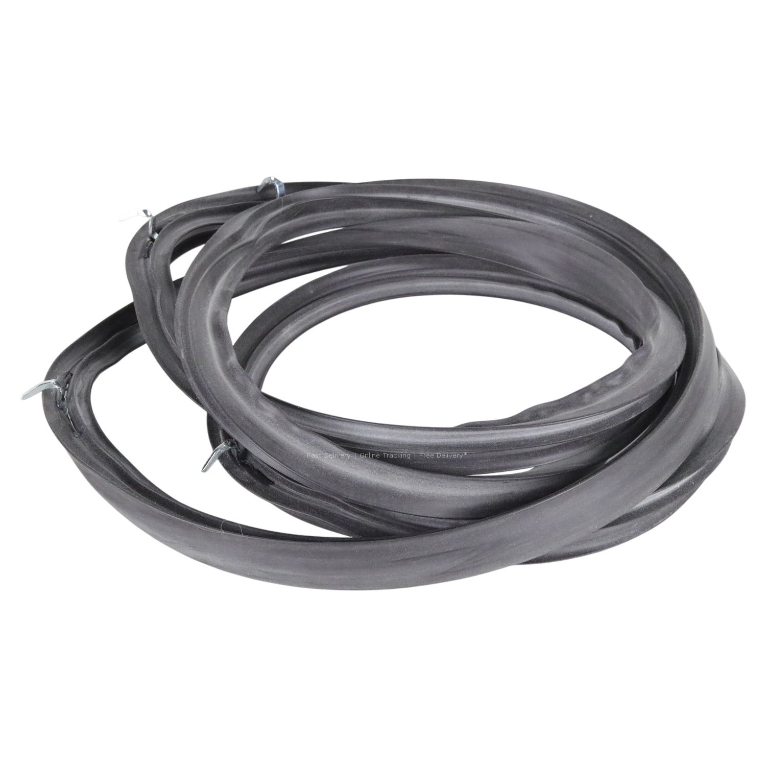 OMEGA OF901XA Parts List | BigWarehouse Spares