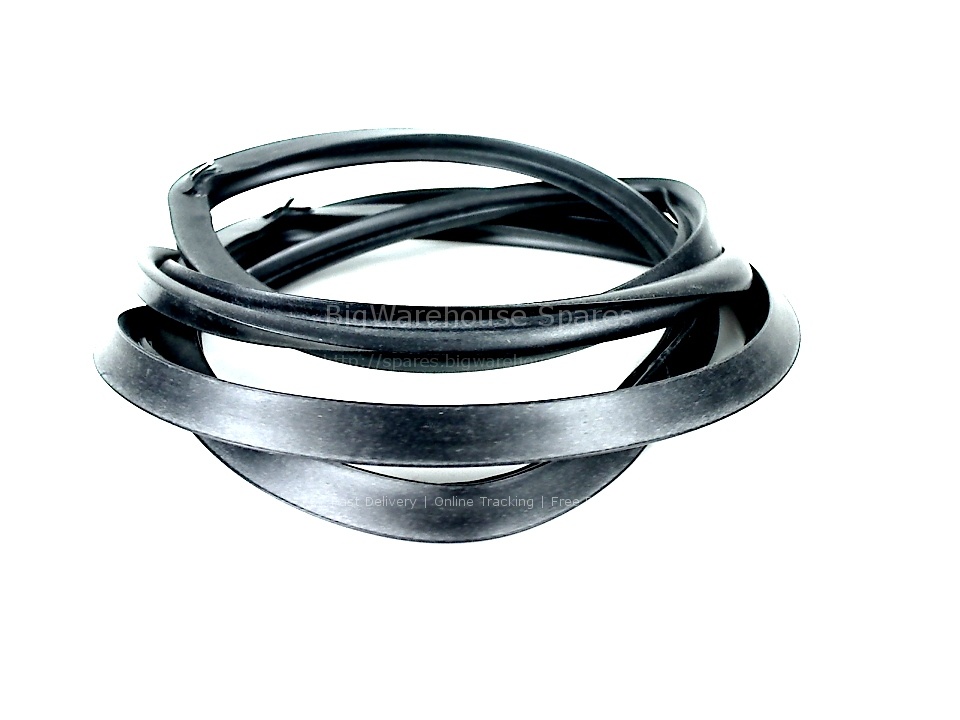 OMEGA OVEN Parts | BigWarehouse Spares