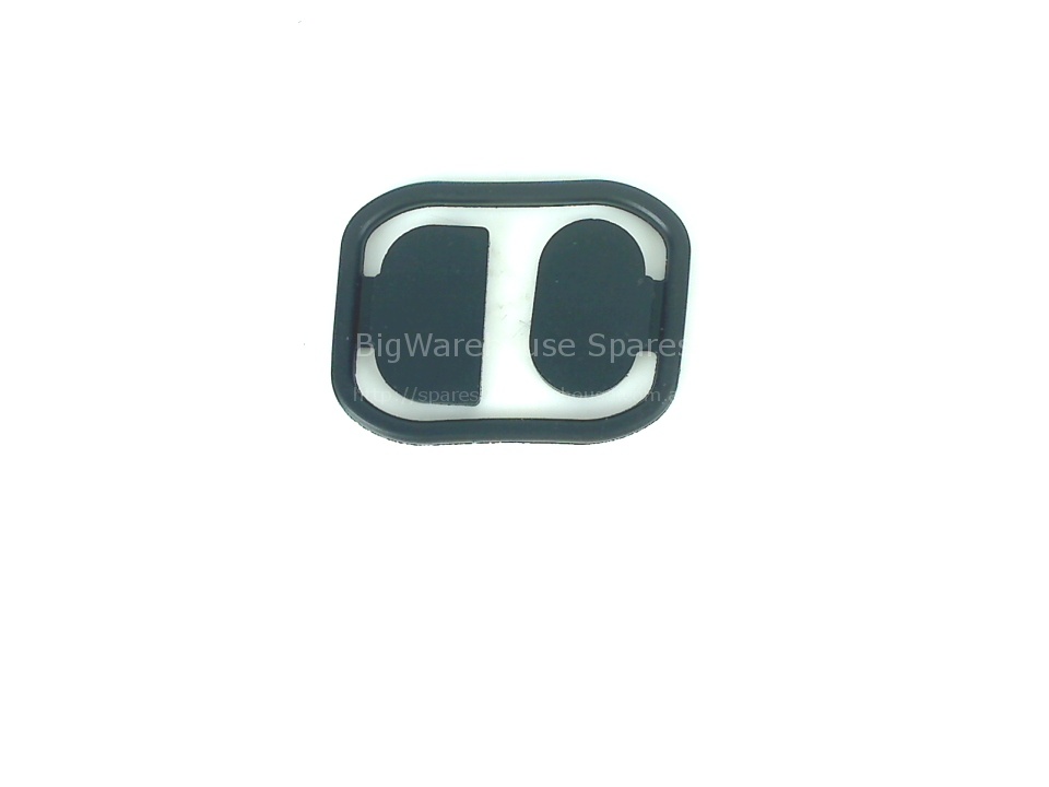 OMEGA DISHWASHER Parts | BigWarehouse Spares