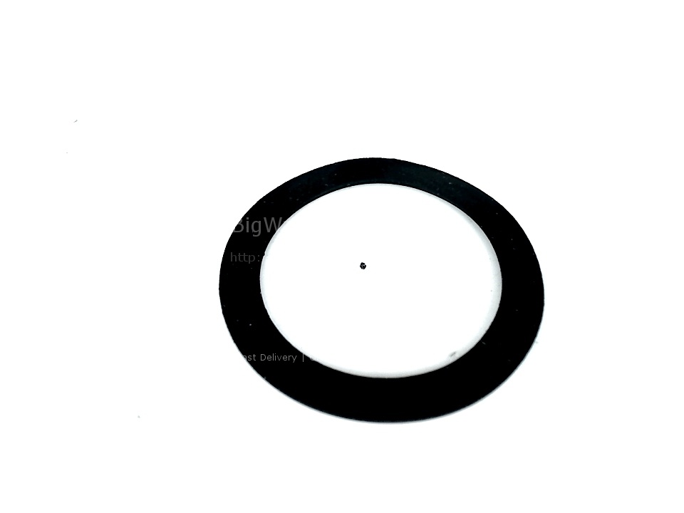 OMEGA DW300XA Parts List | BigWarehouse Spares