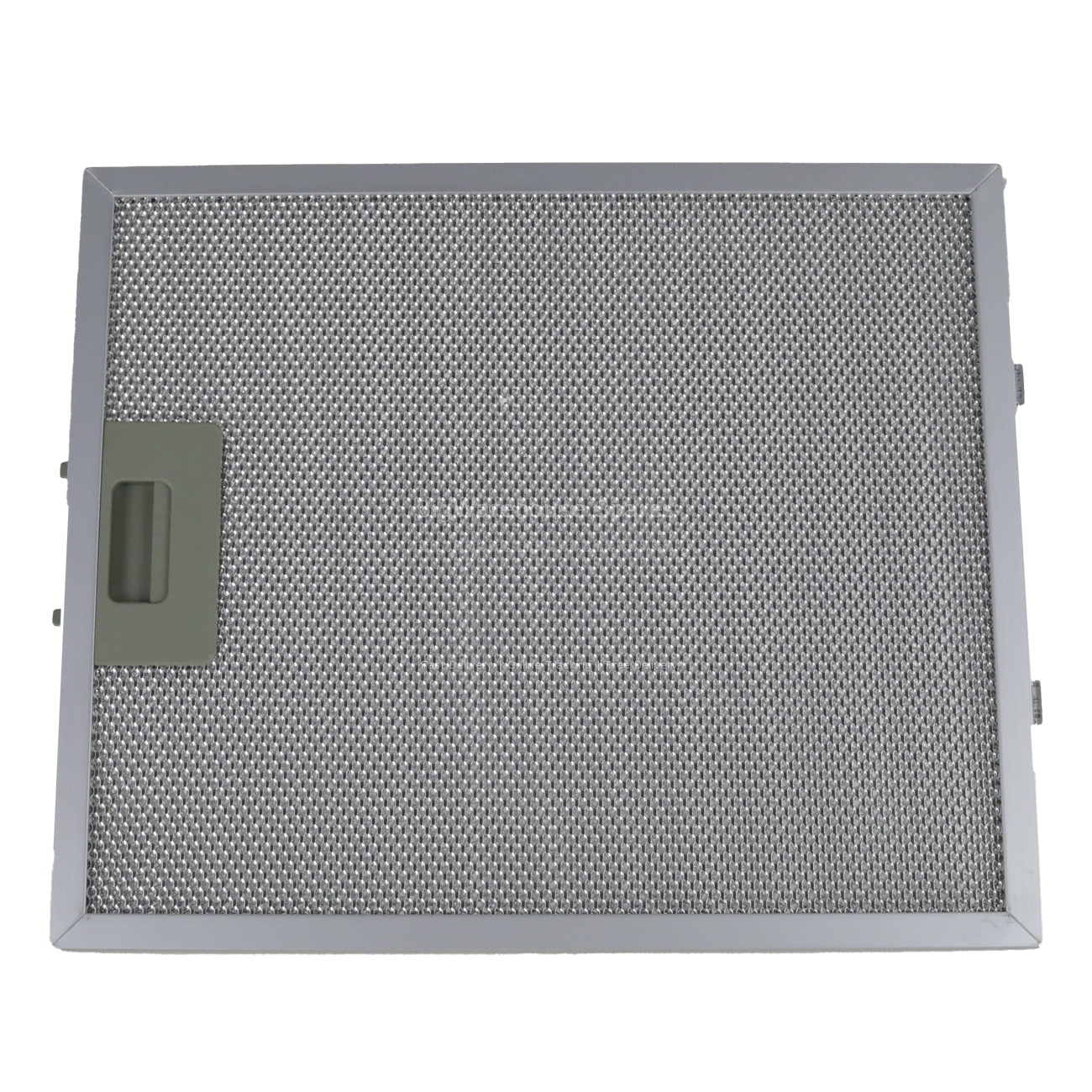 OMEGA RANGEHOOD Parts | BigWarehouse Spares