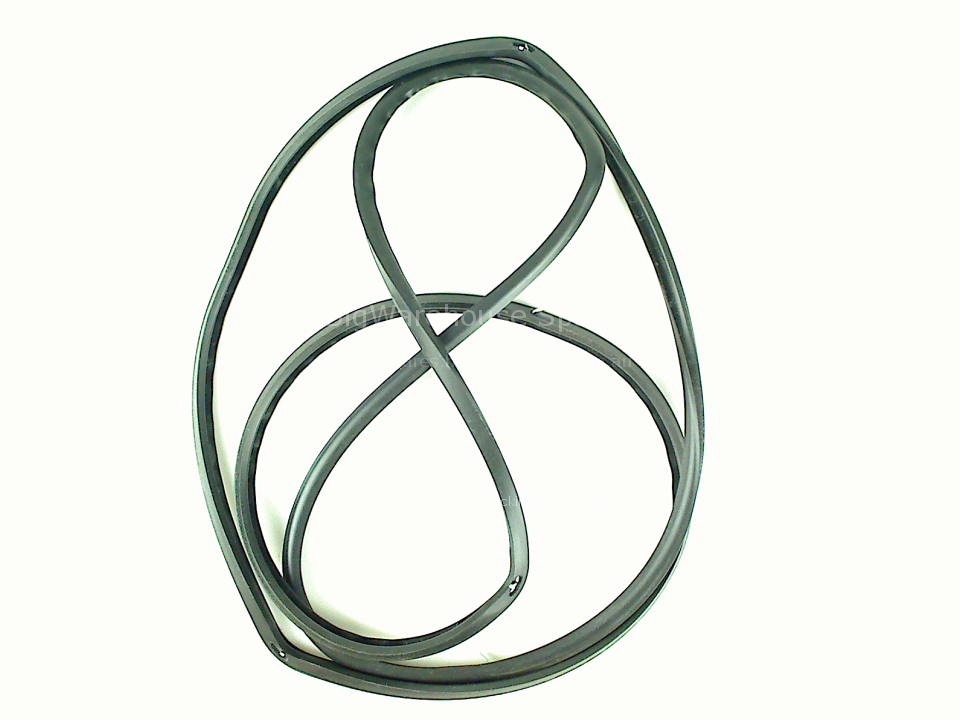 OMEGA OVEN Parts | BigWarehouse Spares