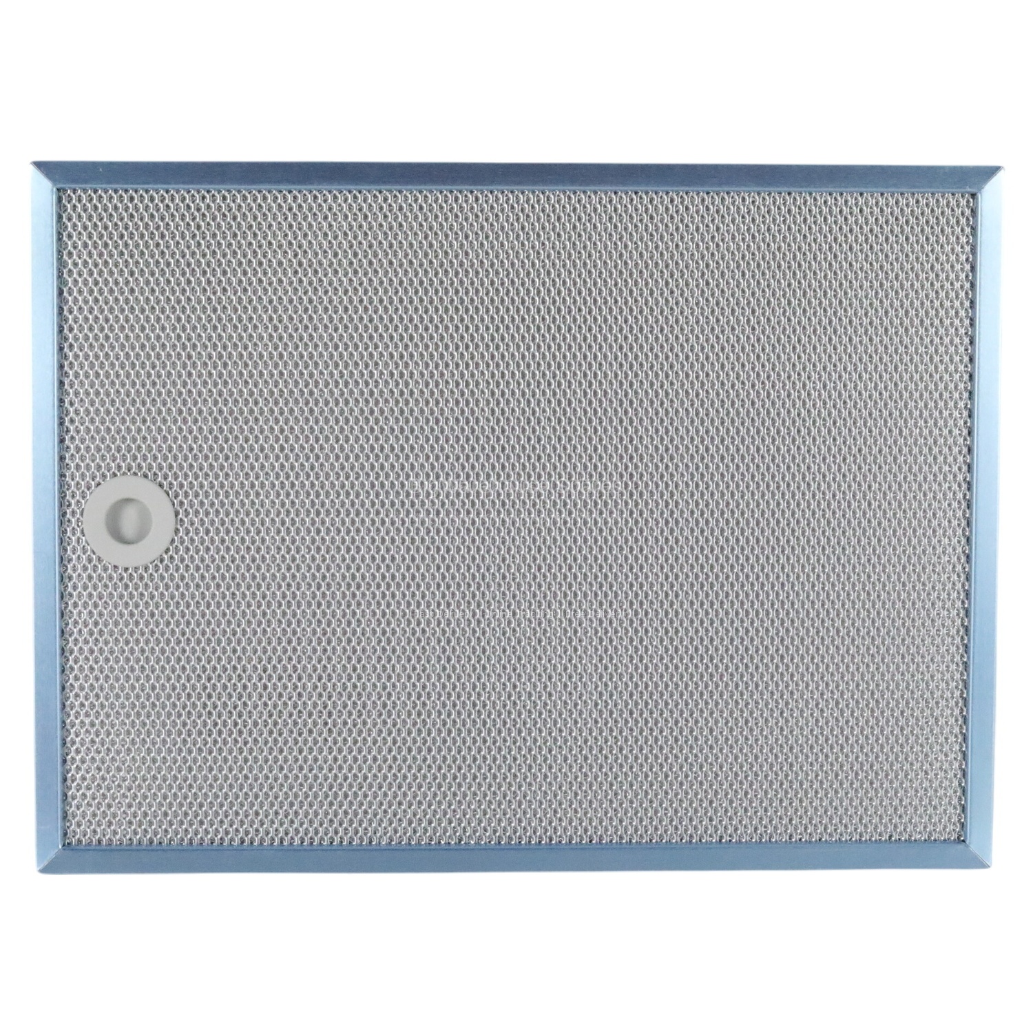 OMEGA RANGEHOOD Parts | BigWarehouse Spares