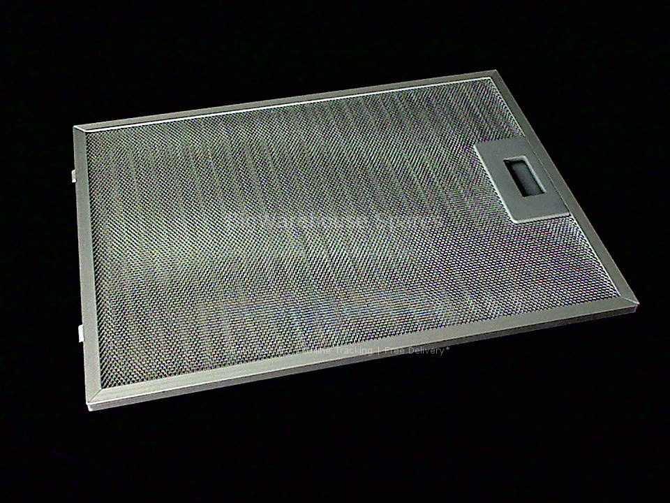 OMEGA RANGEHOOD Parts | BigWarehouse Spares