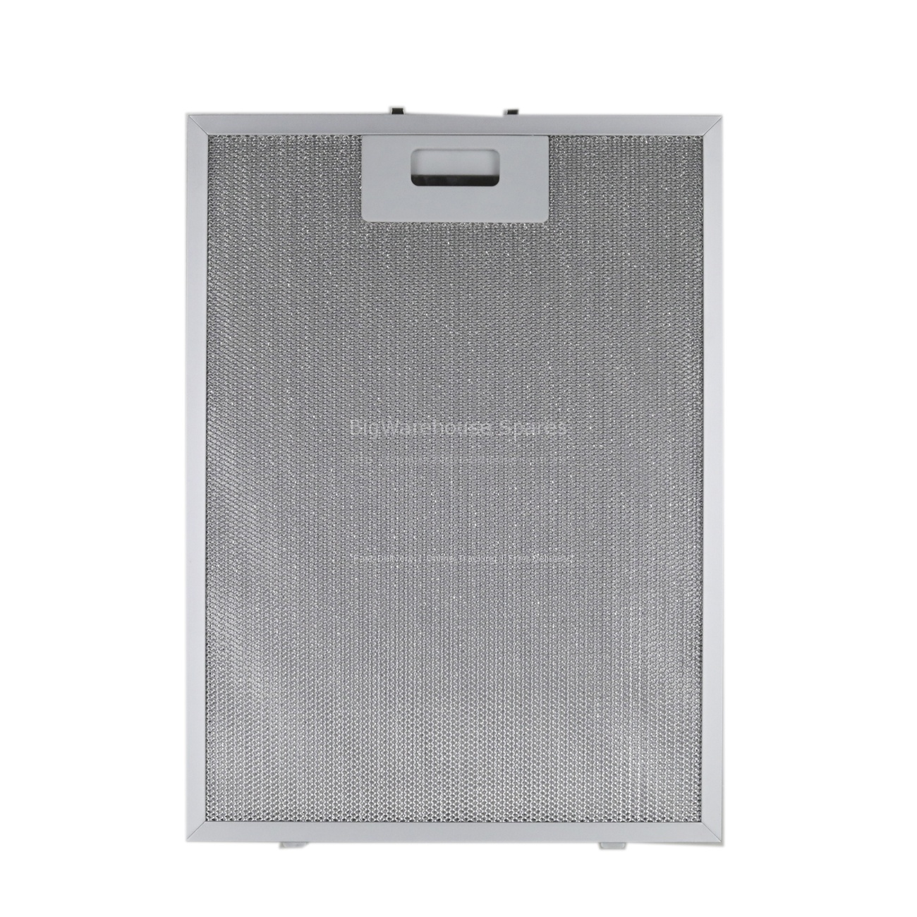 OMEGA RANGEHOOD Parts | BigWarehouse Spares