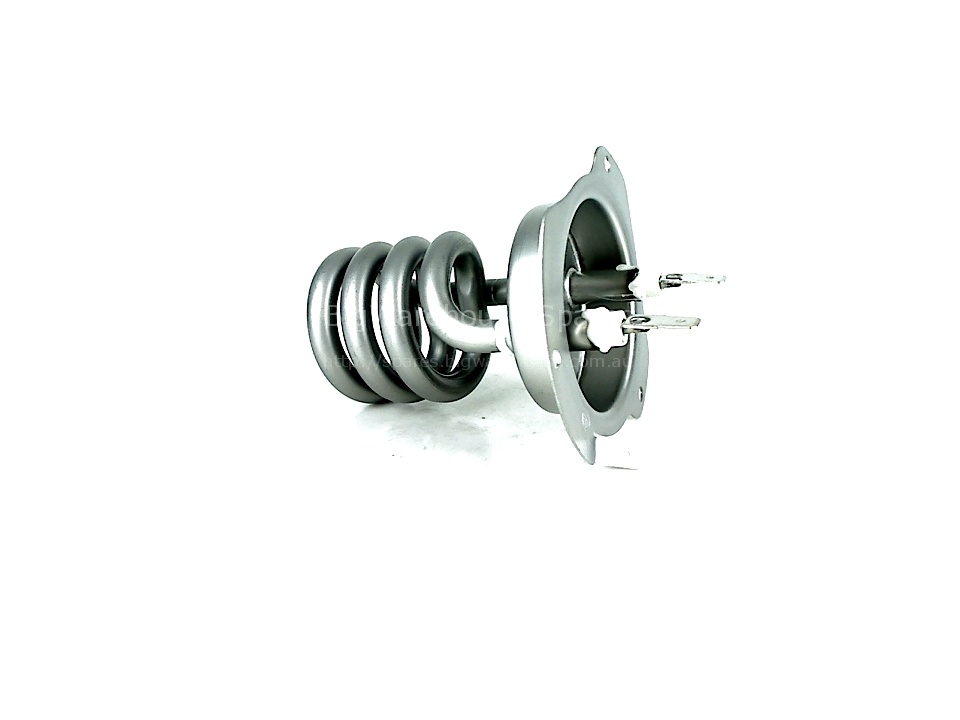 OMEGA ODW702X Parts List | BigWarehouse Spares