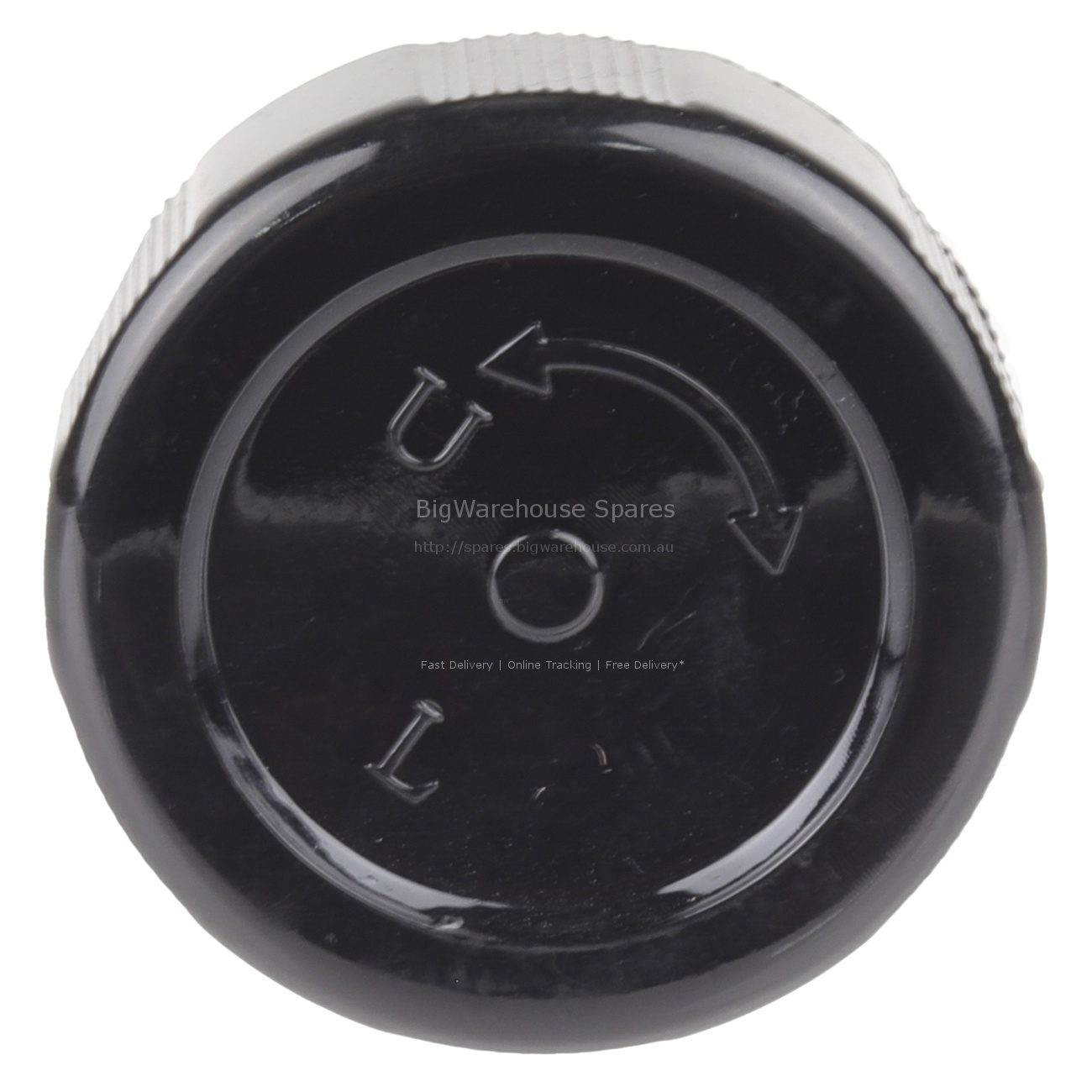 OMEGA RANGEHOOD Parts | BigWarehouse Spares