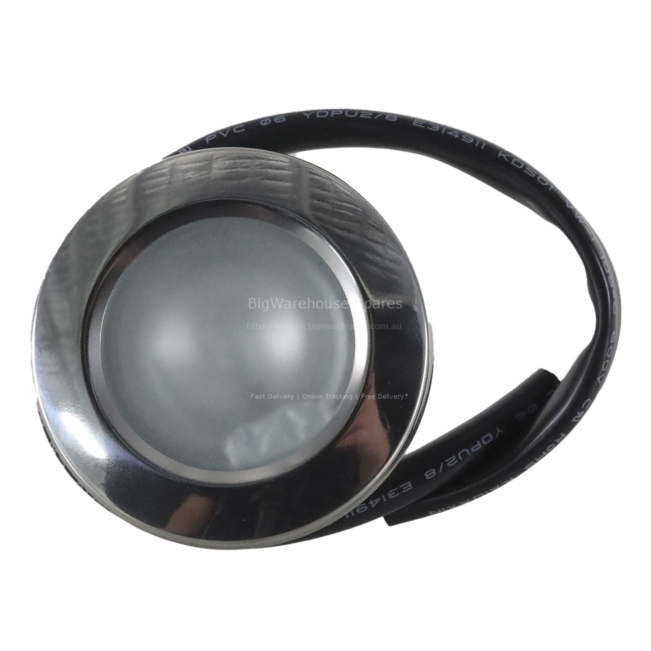 OMEGA RANGEHOOD Parts | BigWarehouse Spares