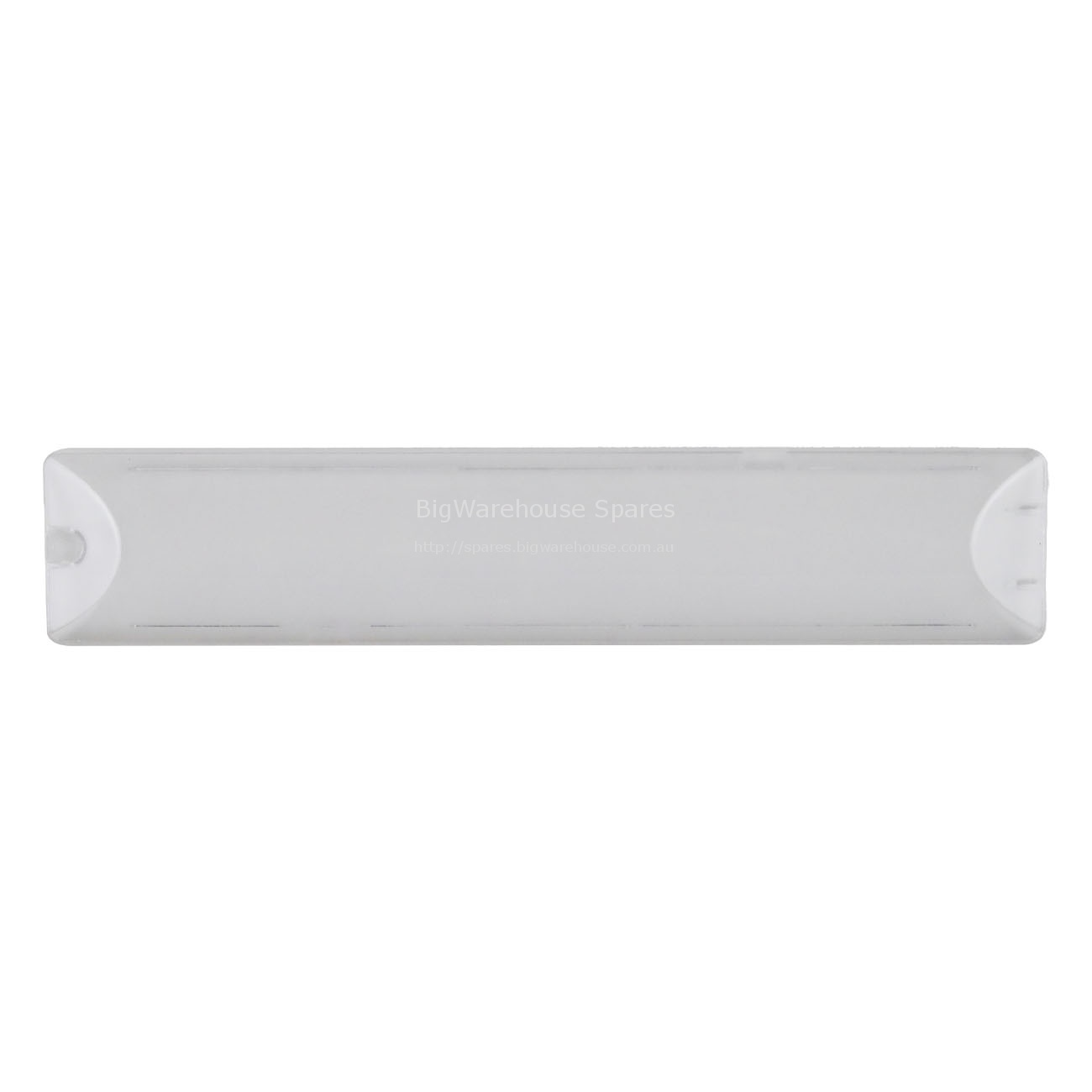OMEGA RANGEHOOD Parts | BigWarehouse Spares
