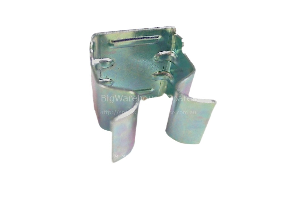 OMEGA DRYER OCD45W door lock spring