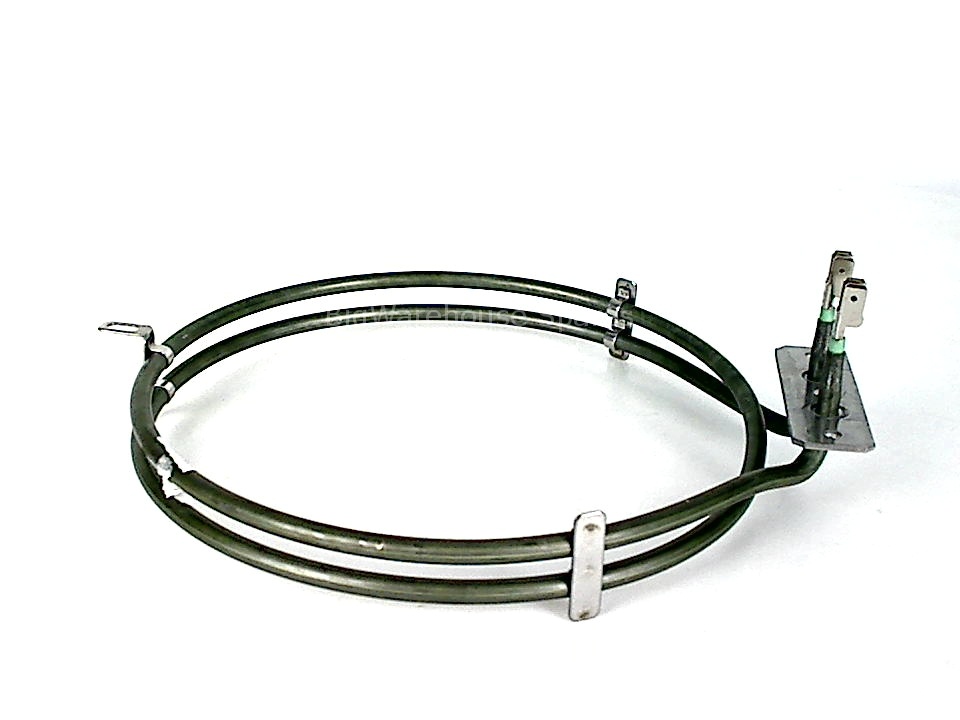 OMEGA OF901XA Parts List | BigWarehouse Spares