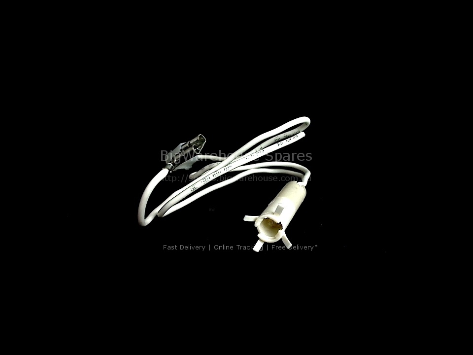 OMEGA OVEN OF901XA led 9060tp