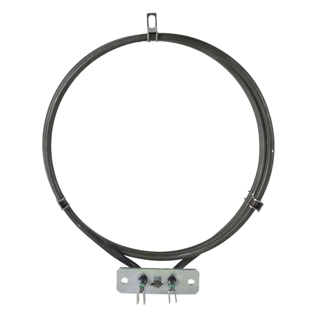 OMEGA OVEN OF991XS fan forced element 3000w