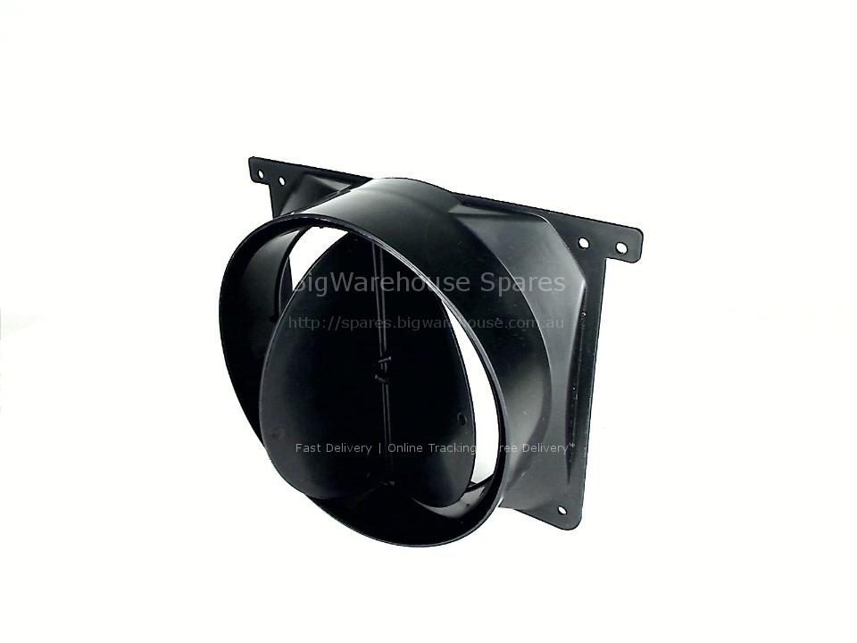 OMEGA RANGEHOOD Parts | BigWarehouse Spares