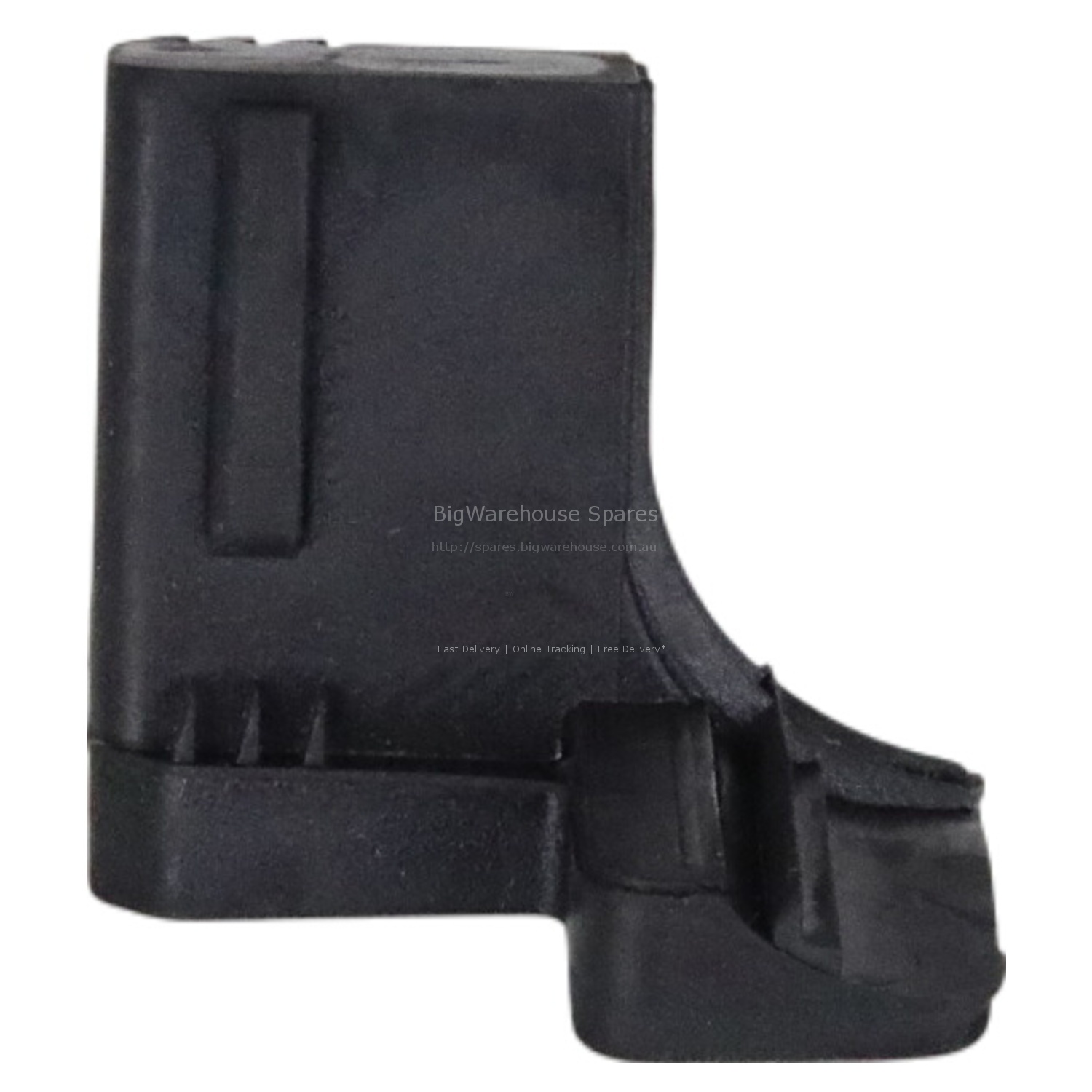 OMEGA DISHWASHER Parts | BigWarehouse Spares