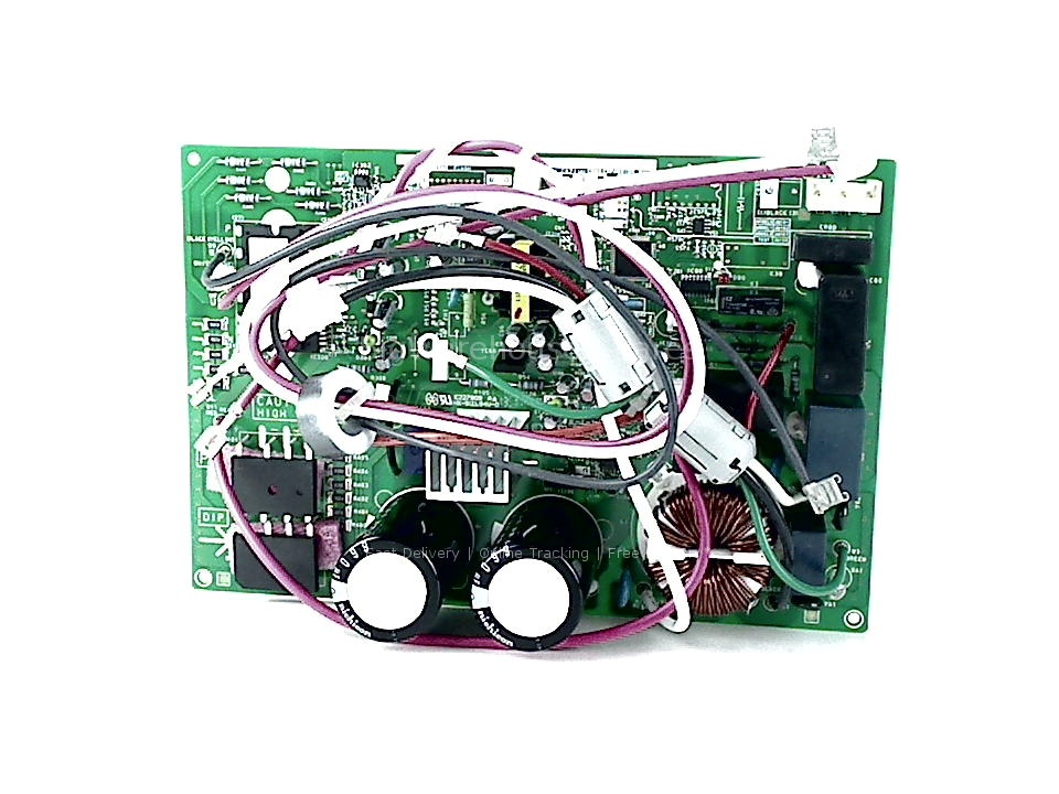 FUJITSU Parts | BigWarehouse Spares