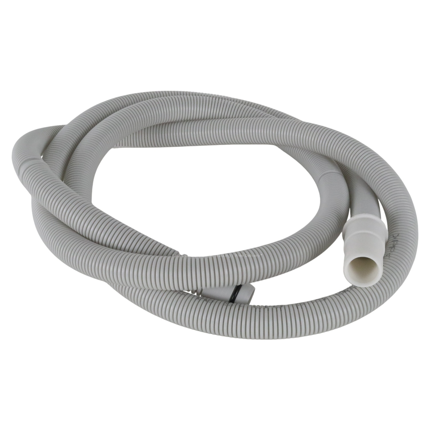 BOSCH Parts | BigWarehouse Spares