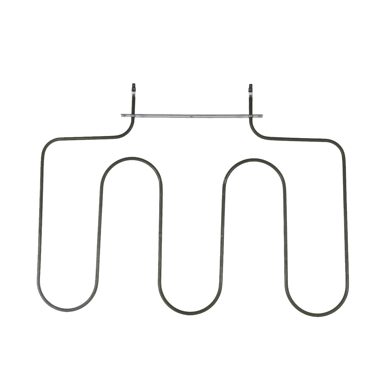 TECHNIKA Parts | BigWarehouse Spares