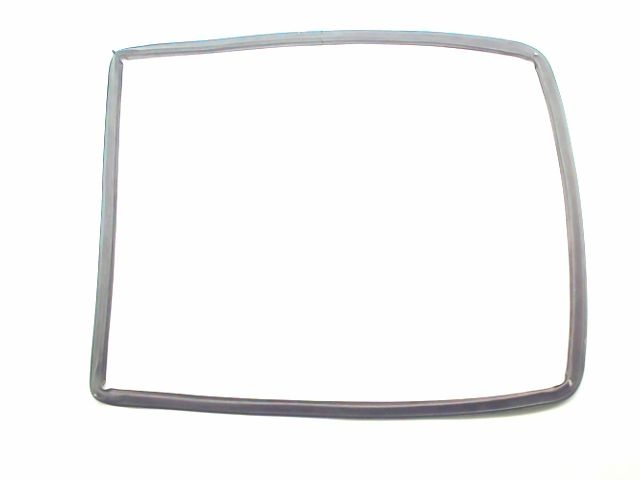 KELVINATOR REFRIGERATION KTM4200WB door dairy