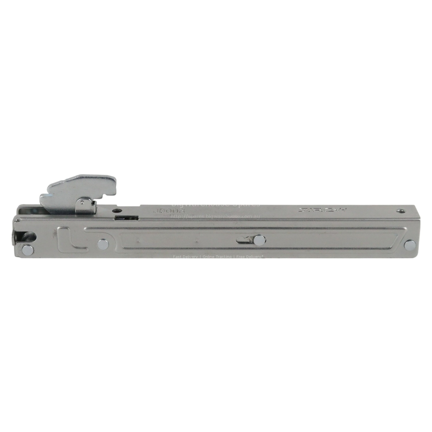 WESTINGHOUSE Parts | BigWarehouse Spares