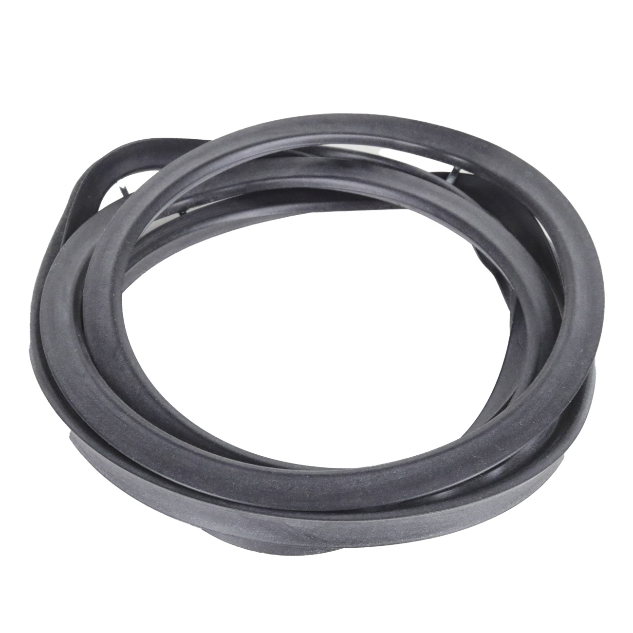 SMEG OVEN SA360X-5 oven element ff