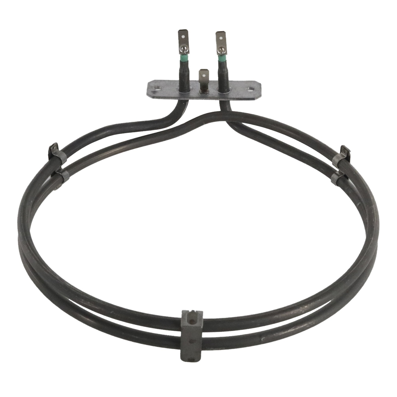 SIMPSON OVEN EVOLUTION904 element oven | BigWarehouse Spares