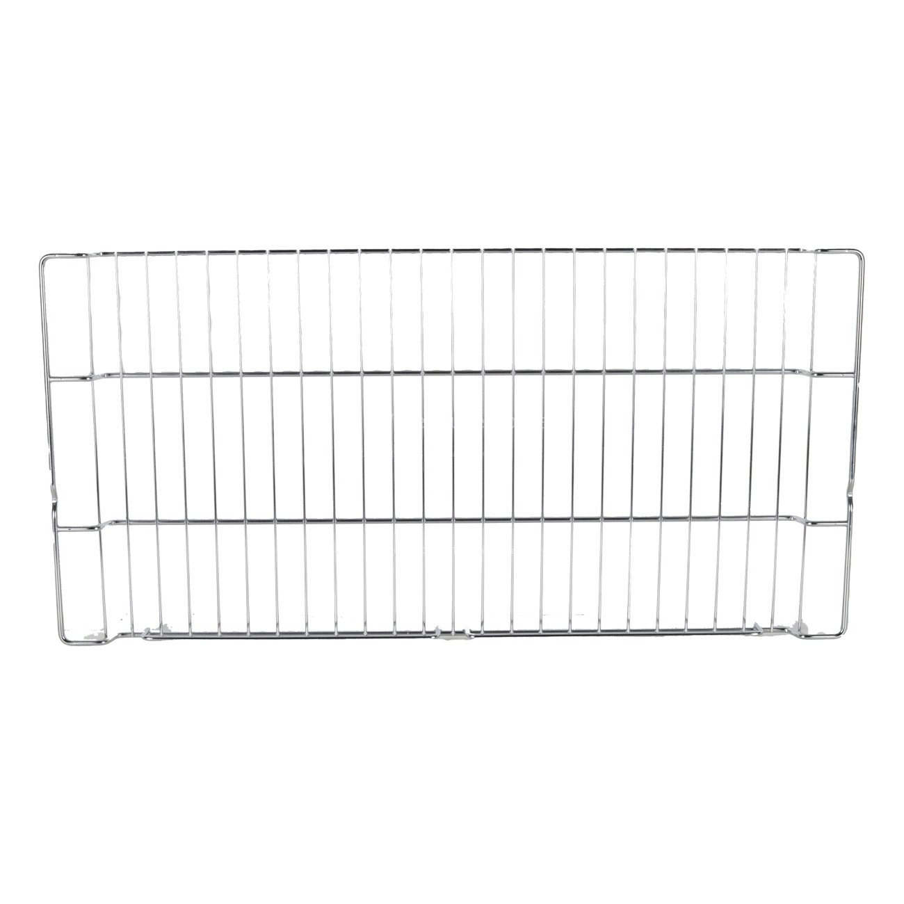 SMEG Parts | BigWarehouse Spares