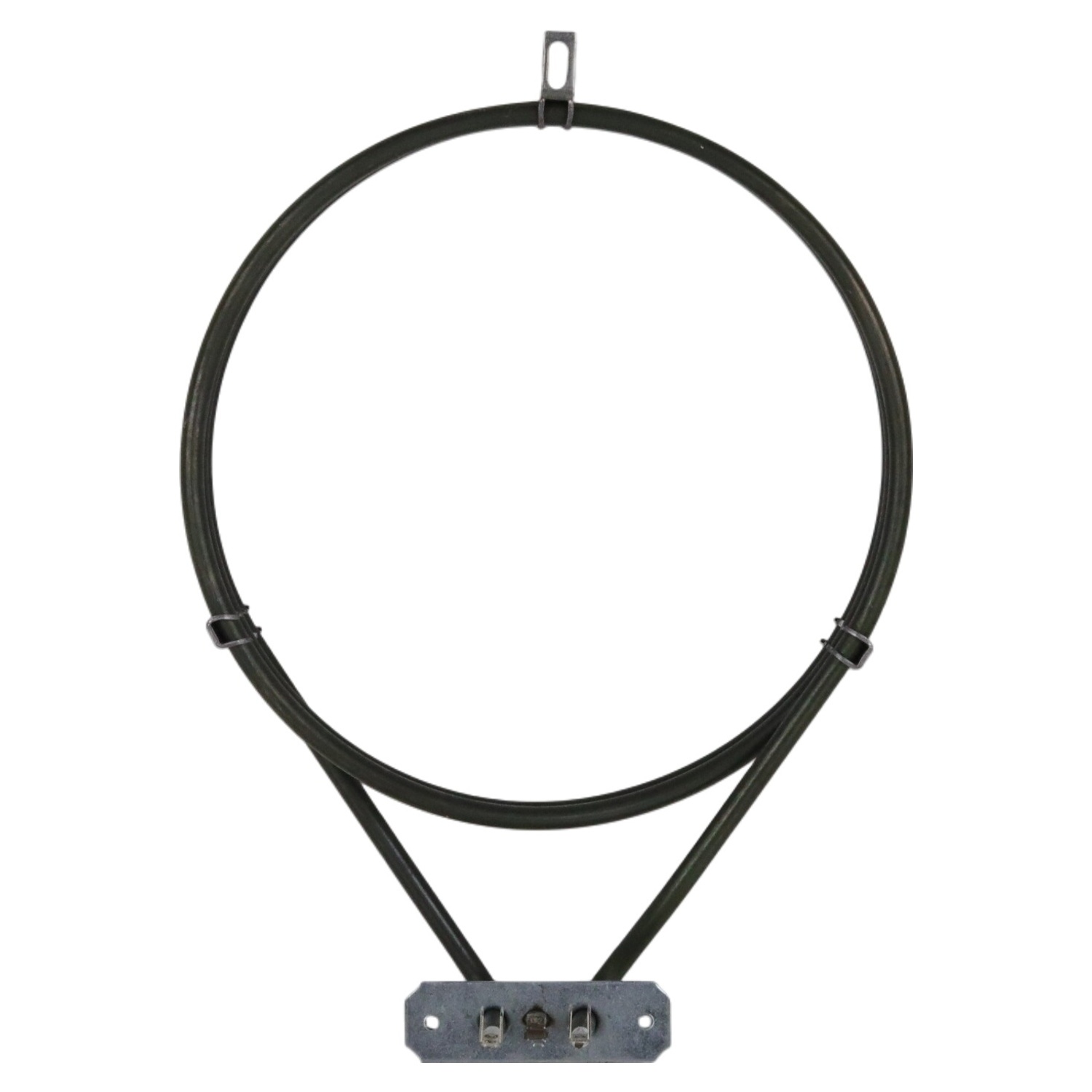 Glemgas Parts | BigWarehouse Spares