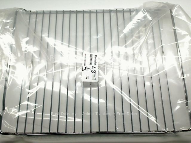 SIMPSON OVEN EVOLUTION904 element oven | BigWarehouse Spares